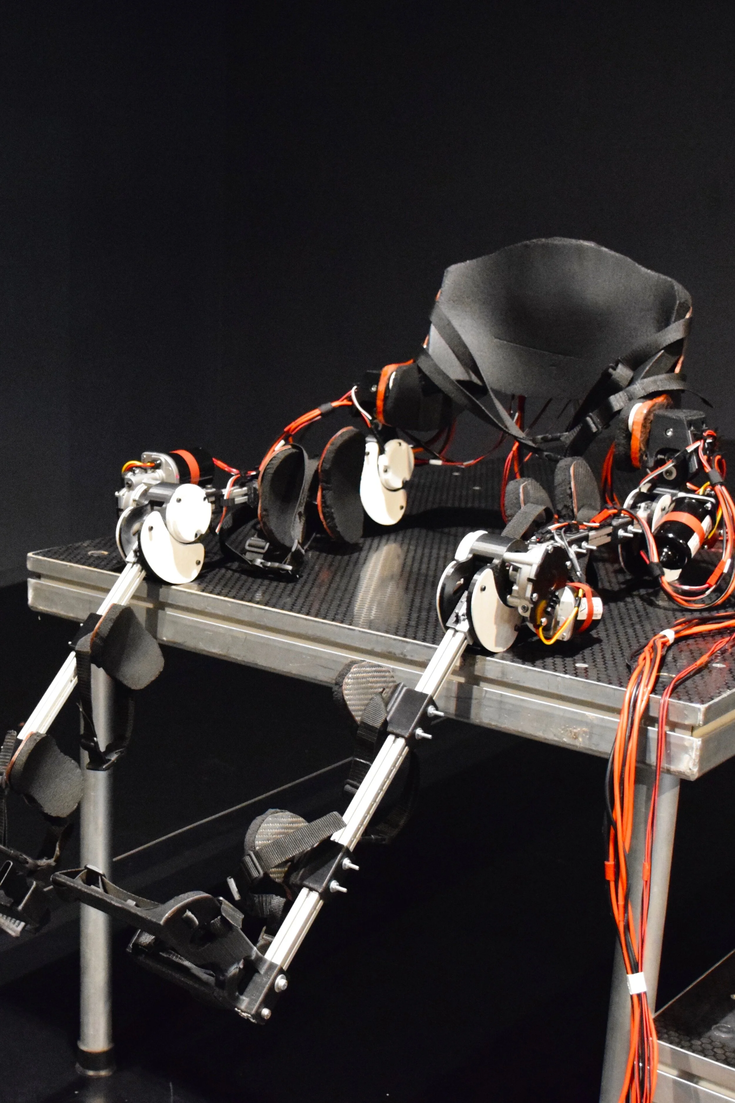 Home — INDI by Jesús TAMEZ-DUQUE