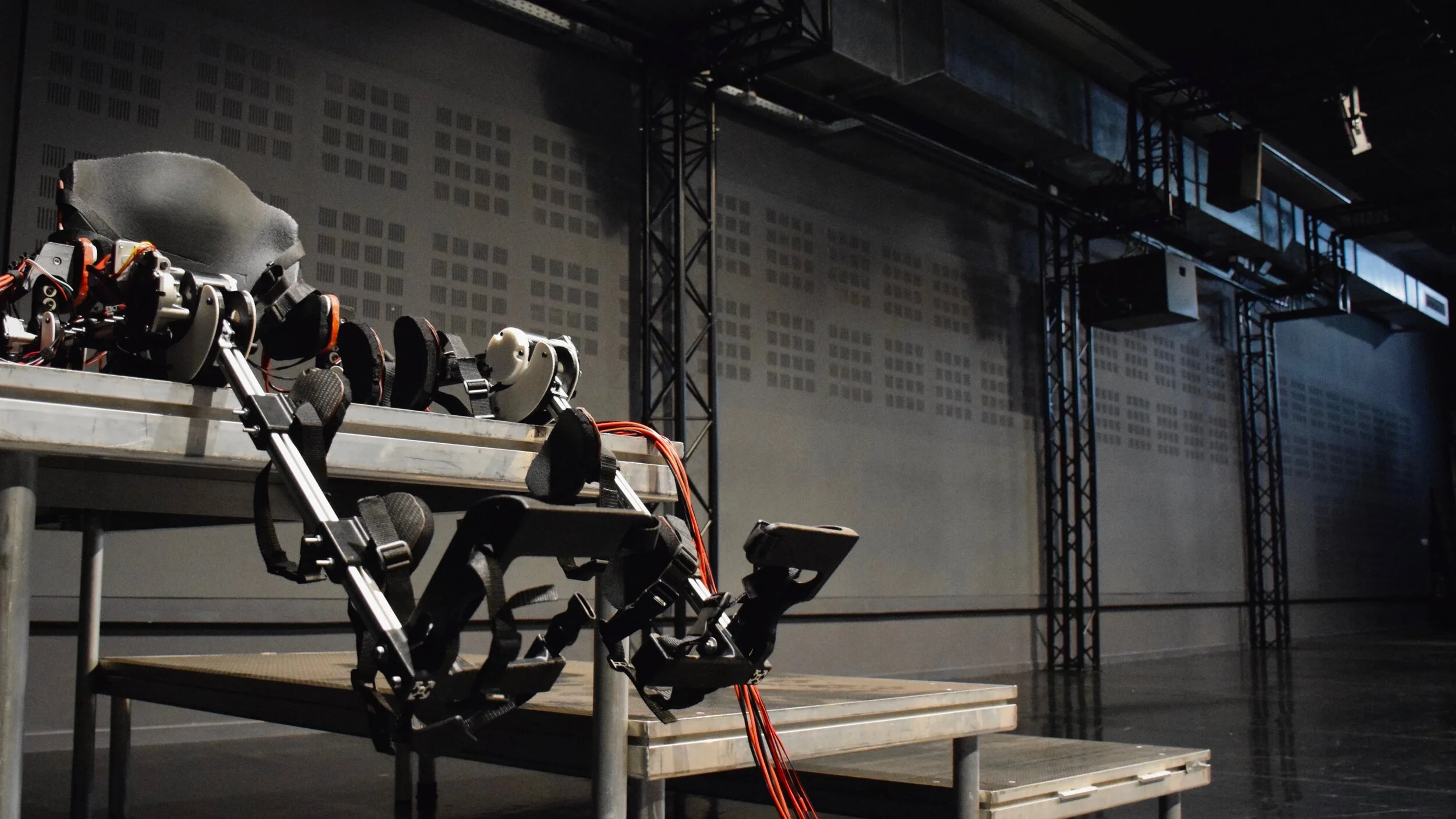 Home — INDI by Jesús TAMEZ-DUQUE