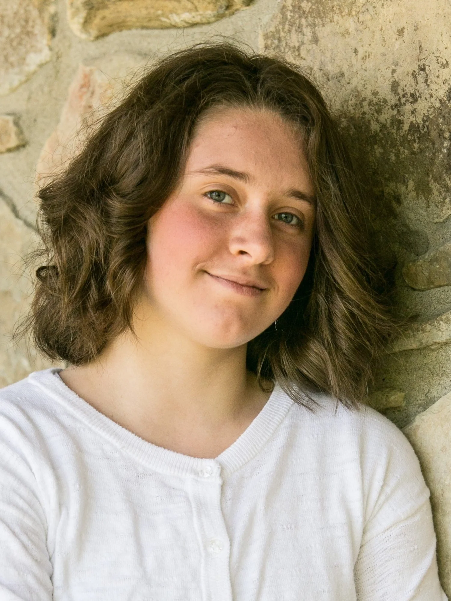 James G. Stemler Study Abroad Scholarships — Alpha Lambda Delta