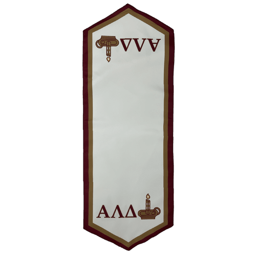 Store — Alpha Lambda Delta
