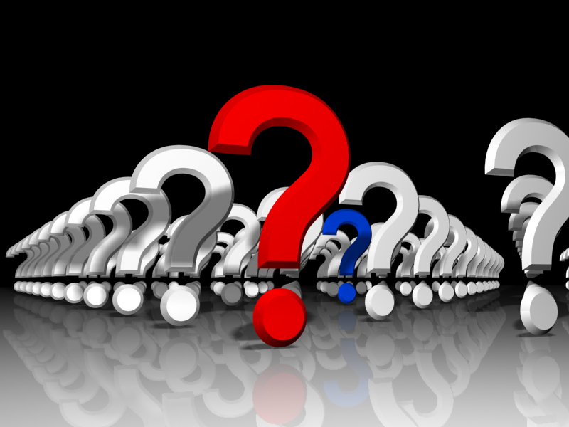 Frequently Asked Questions — Alpha Lambda Delta