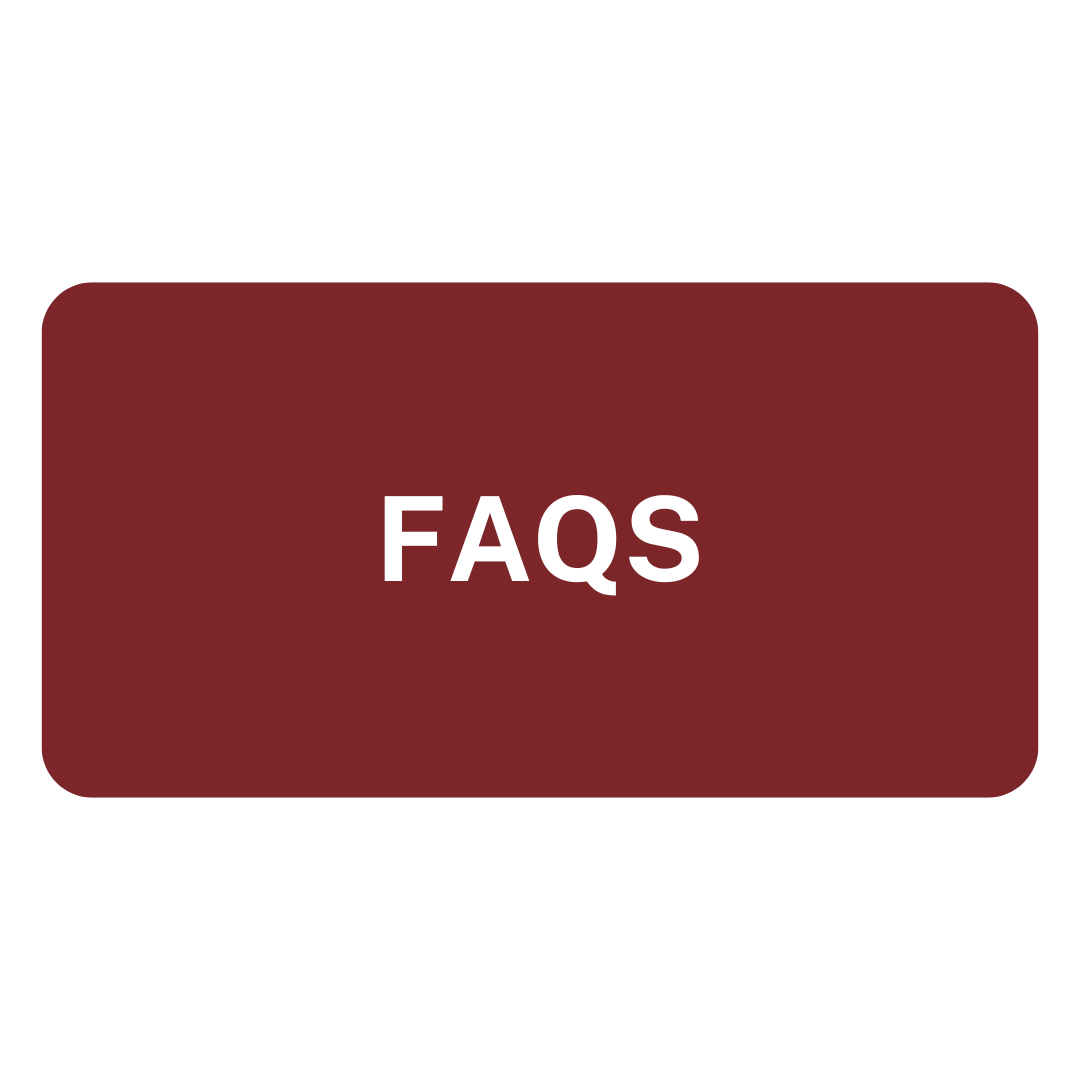 Frequently Asked Questions — Alpha Lambda Delta