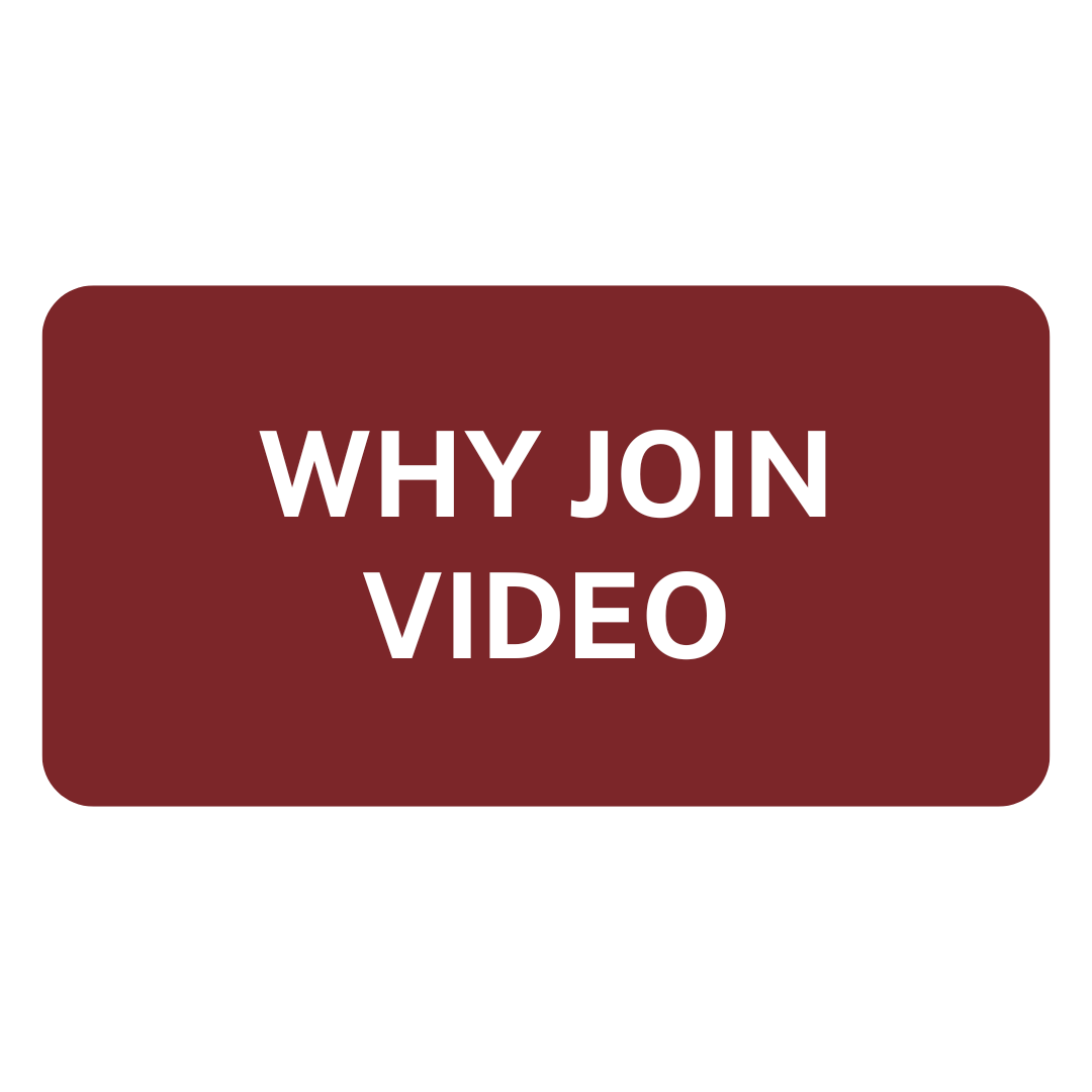 Honor Society Legitimacy — Alpha Lambda Delta