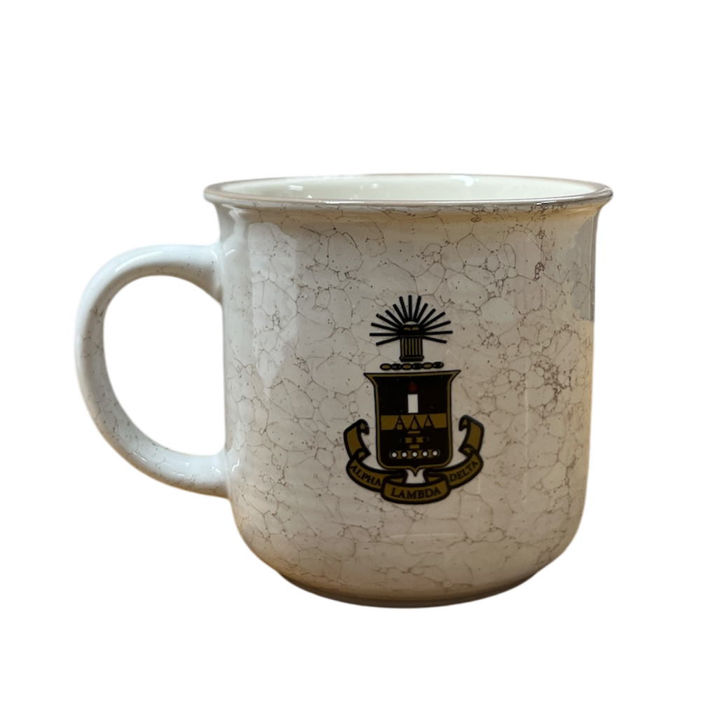 Store — Alpha Lambda Delta