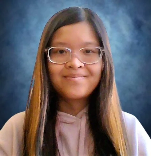 Jo Anne J. Trow Undergraduate Scholarship — Alpha Lambda Delta