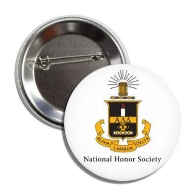 Store — Alpha Lambda Delta