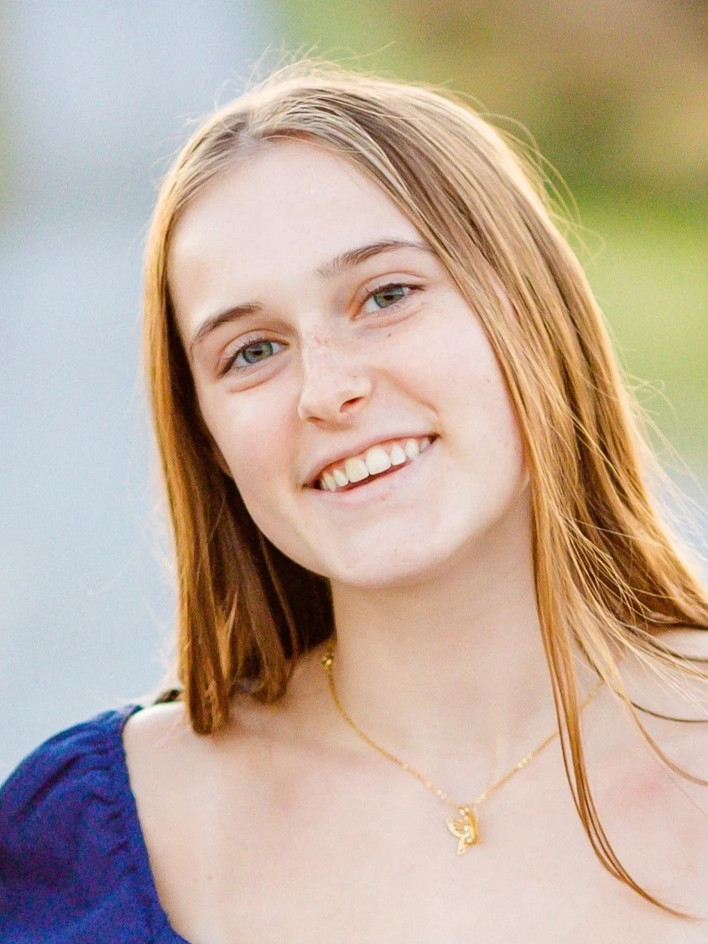 James G. Stemler Study Abroad Scholarships — Alpha Lambda Delta