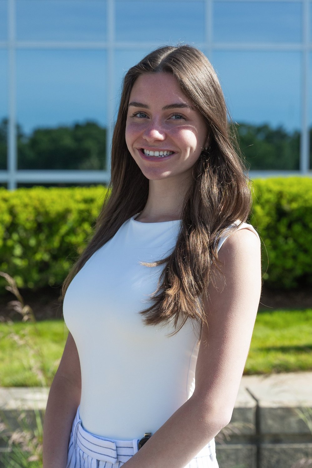 Contact Us — Alpha Lambda Delta