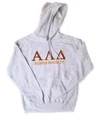 Store — Alpha Lambda Delta