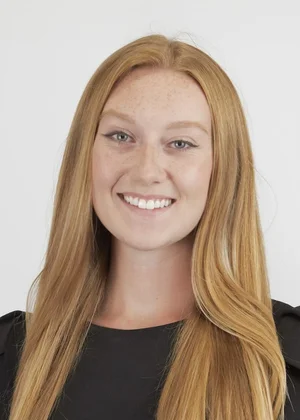 James G. Stemler Study Abroad Scholarship — Alpha Lambda Delta