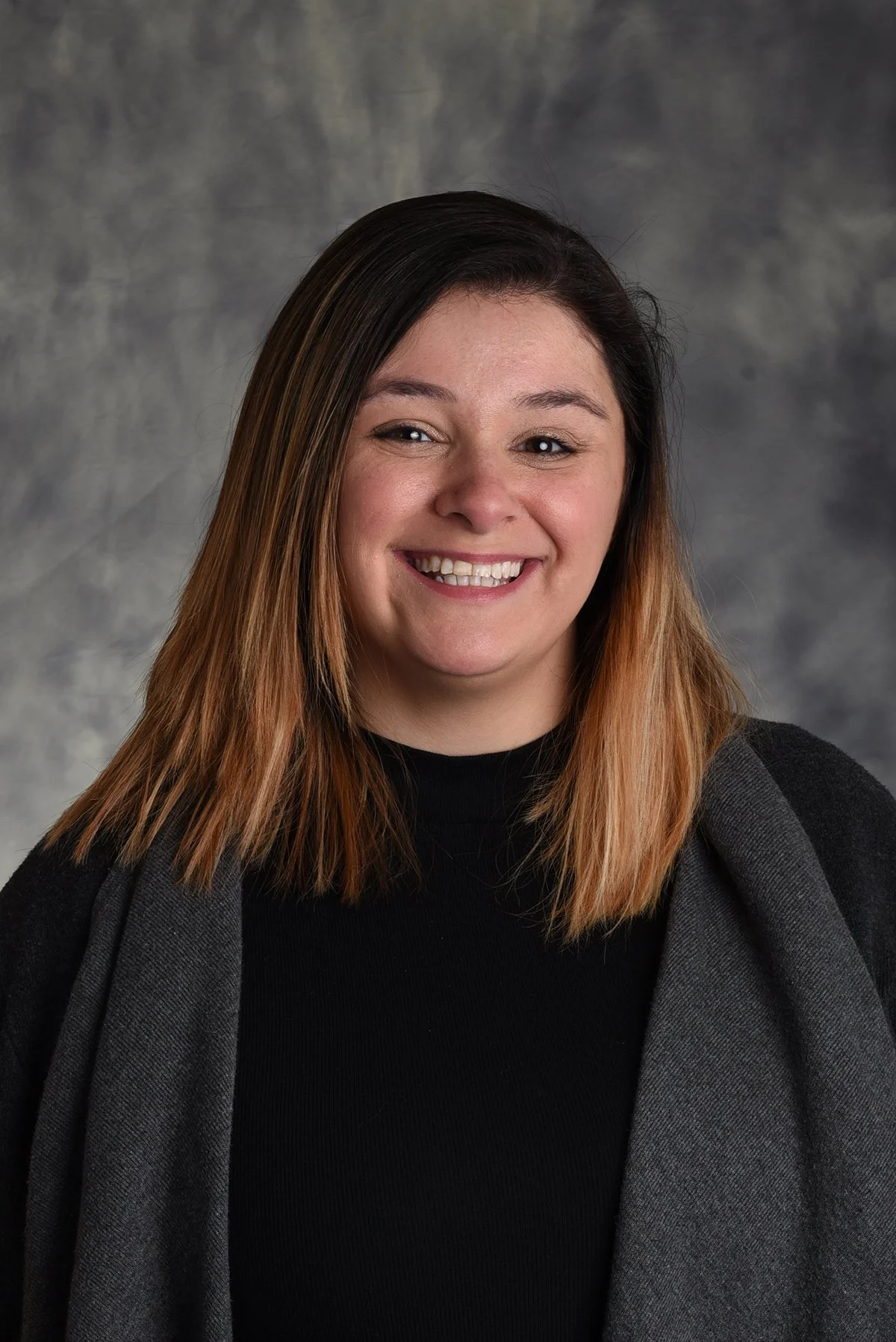 ALD's Board of Directors — Alpha Lambda Delta