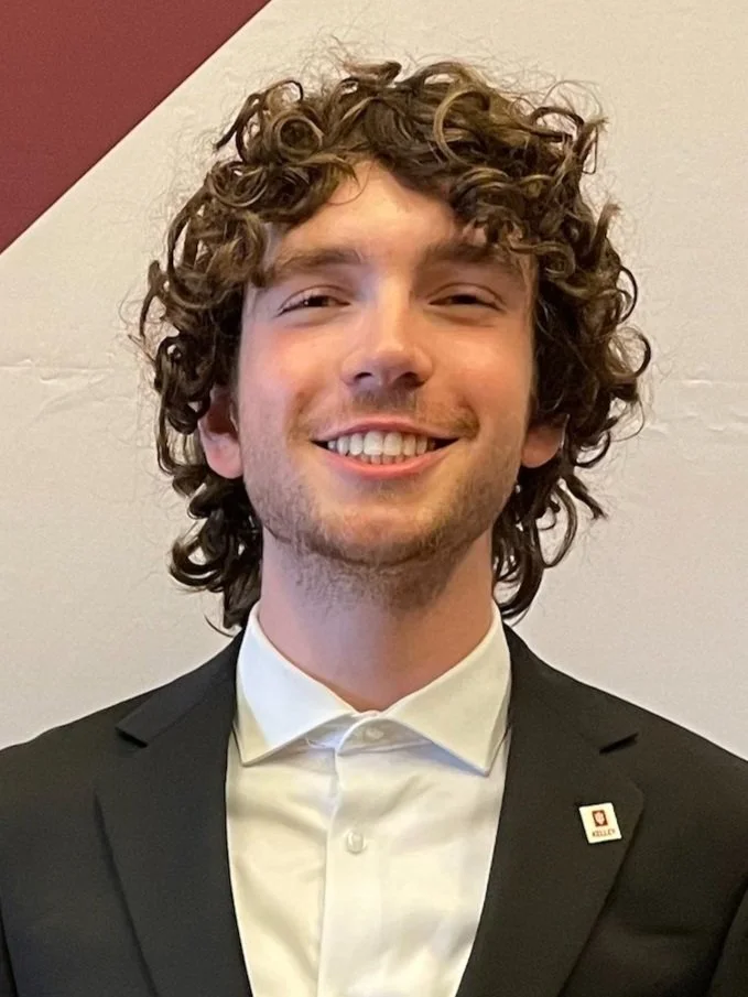 Contact Us — Alpha Lambda Delta