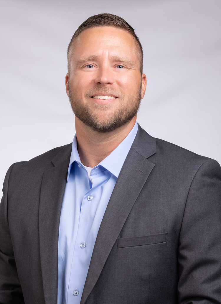 ALD's Board of Directors — Alpha Lambda Delta