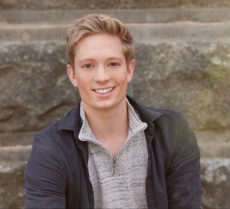 Jo Anne J. Trow Undergraduate Scholarship — Alpha Lambda Delta