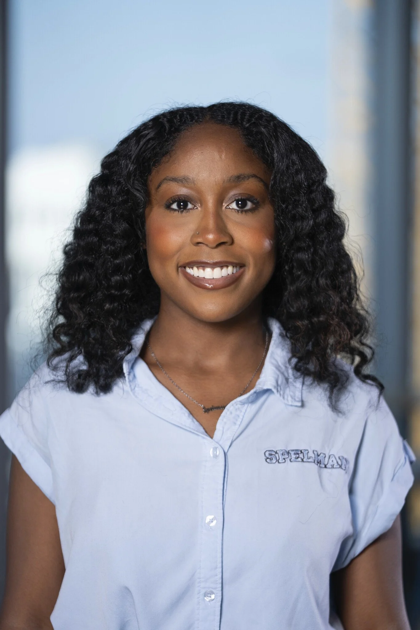 James G. Stemler Study Abroad Scholarships — Alpha Lambda Delta