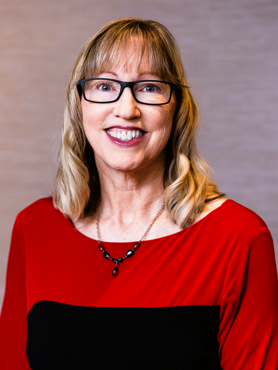 Contact Us — Alpha Lambda Delta