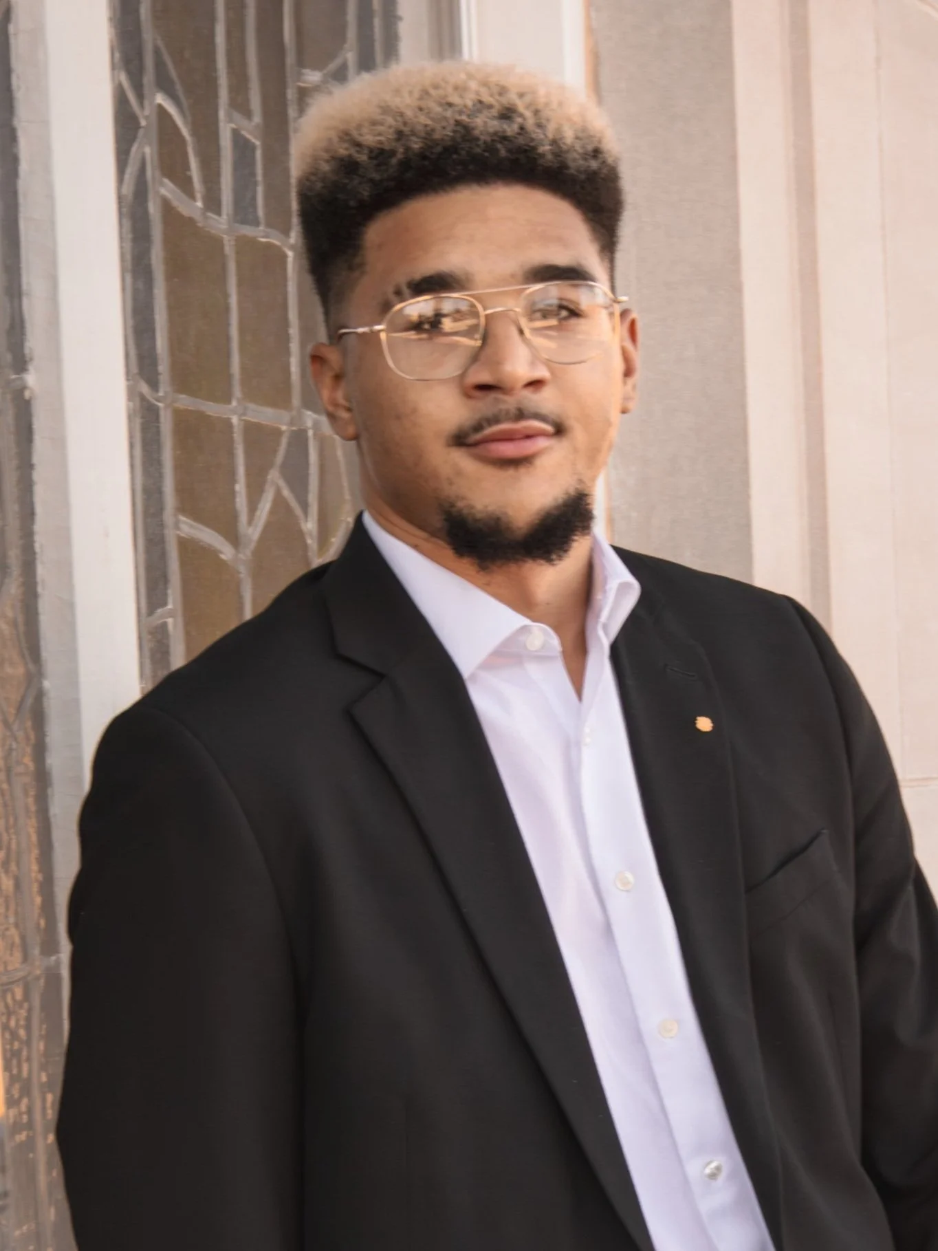 Jo Anne J. Trow Undergraduate Scholarships — Alpha Lambda Delta