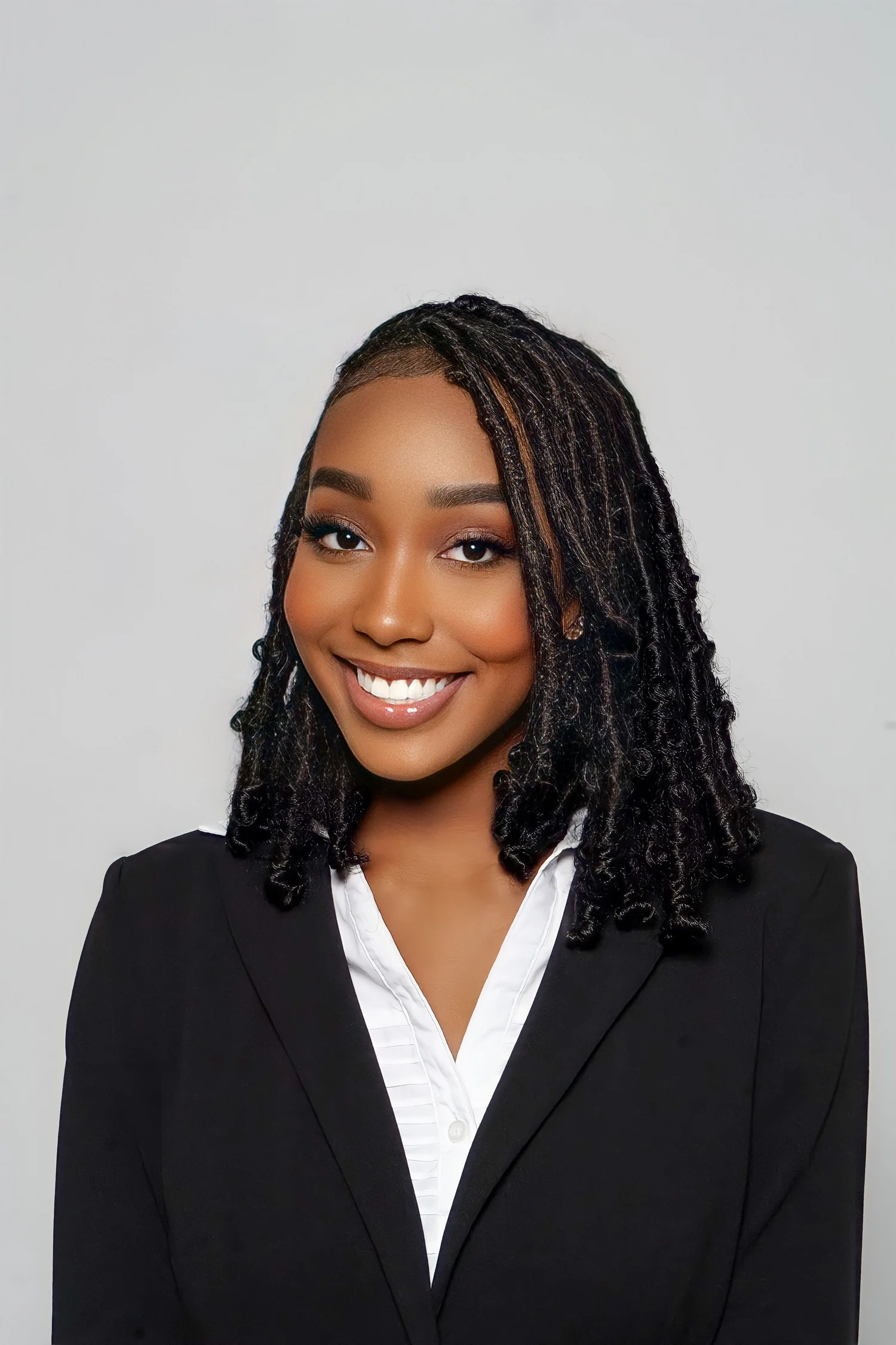 Jo Anne J. Trow Undergraduate Scholarship — Alpha Lambda Delta