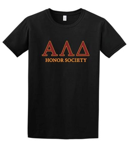 Store — Alpha Lambda Delta