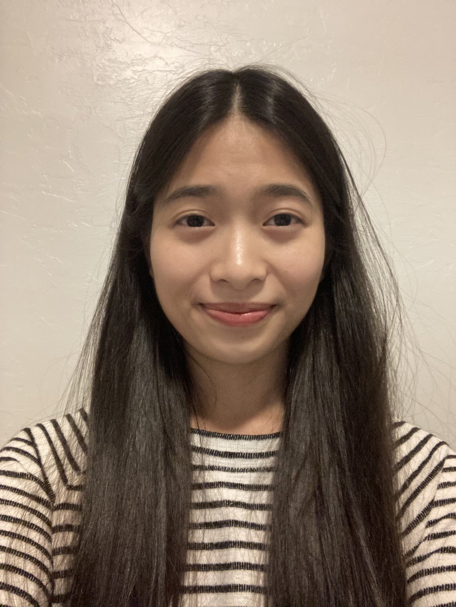 Jo Anne J. Trow Undergraduate Scholarship — Alpha Lambda Delta