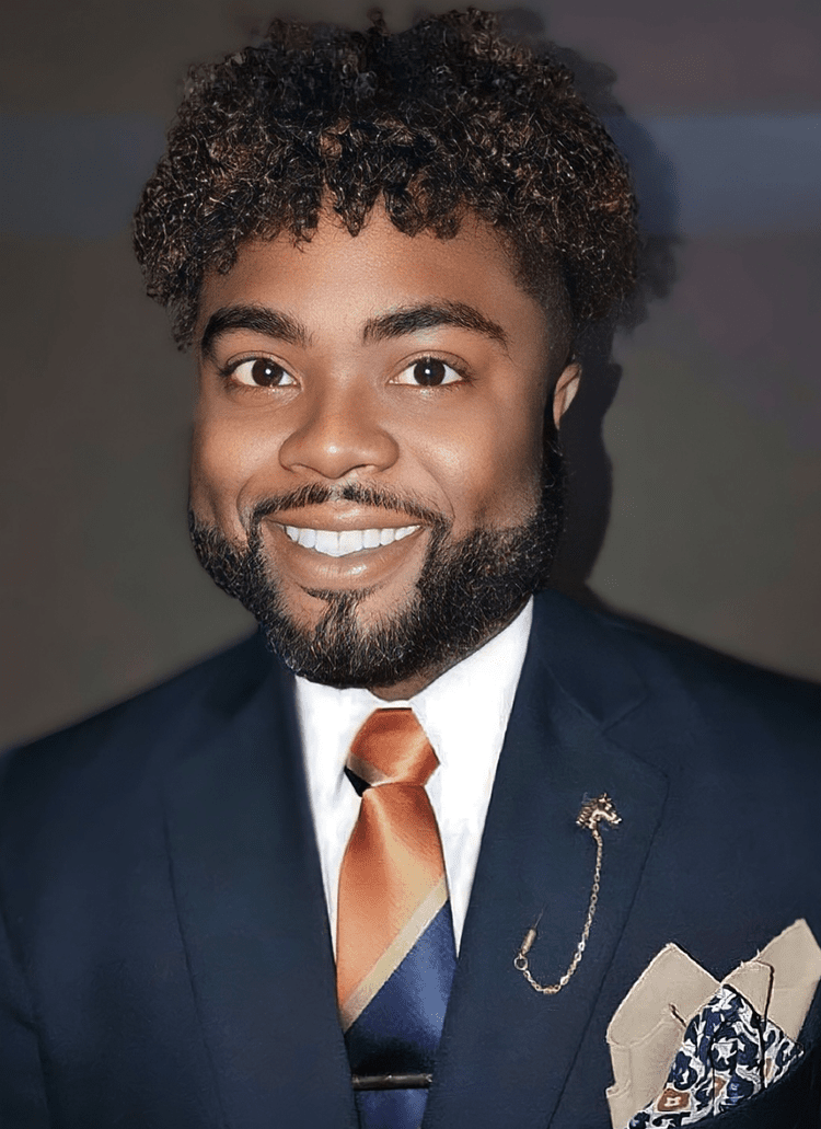 ALD's Board of Directors — Alpha Lambda Delta