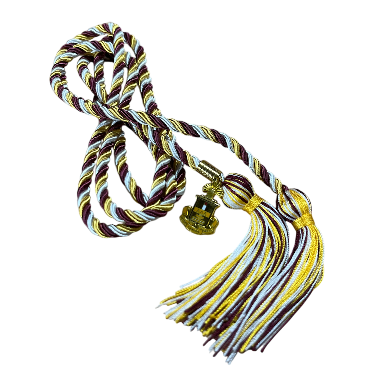 Alpha Lambda Delta - Graduation Bundle — Alpha Lambda Delta