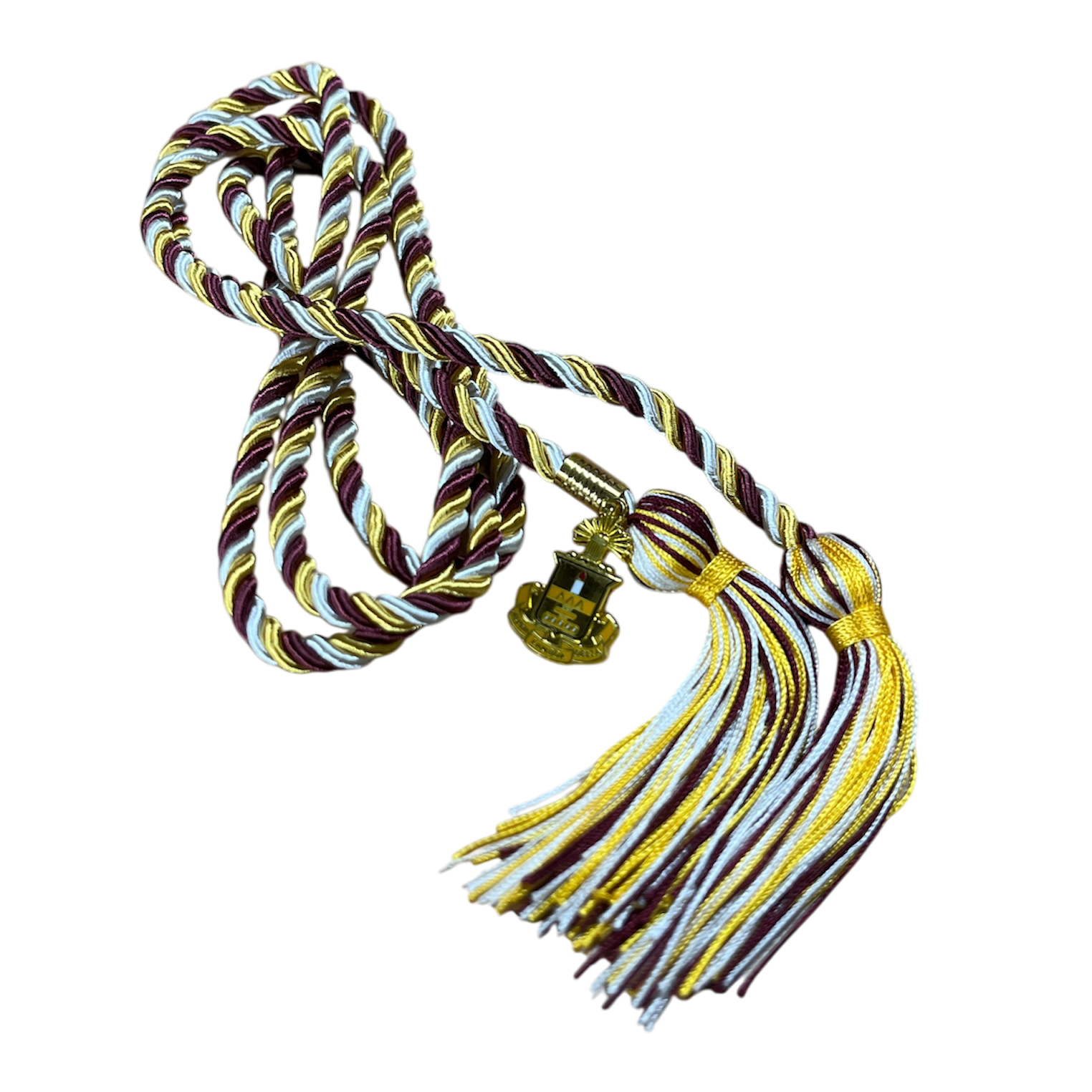 Store — Alpha Lambda Delta