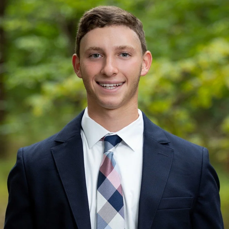 Jo Anne J. Trow Undergraduate Scholarship — Alpha Lambda Delta