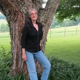 Alumni — Alpha Lambda Delta