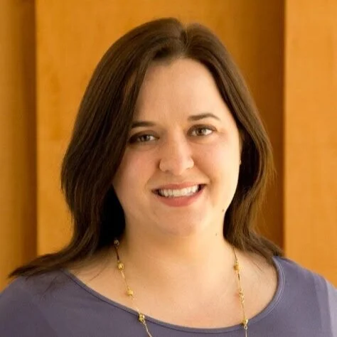 Our Board — Wondermore