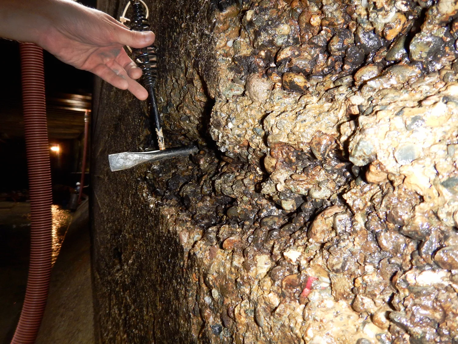 Cascade Water Alliance — V&A Consulting Engineers, Inc.