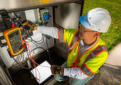 Cathodic Protection (CP) Testing Methods for Pipelines — V&A Consulting ...