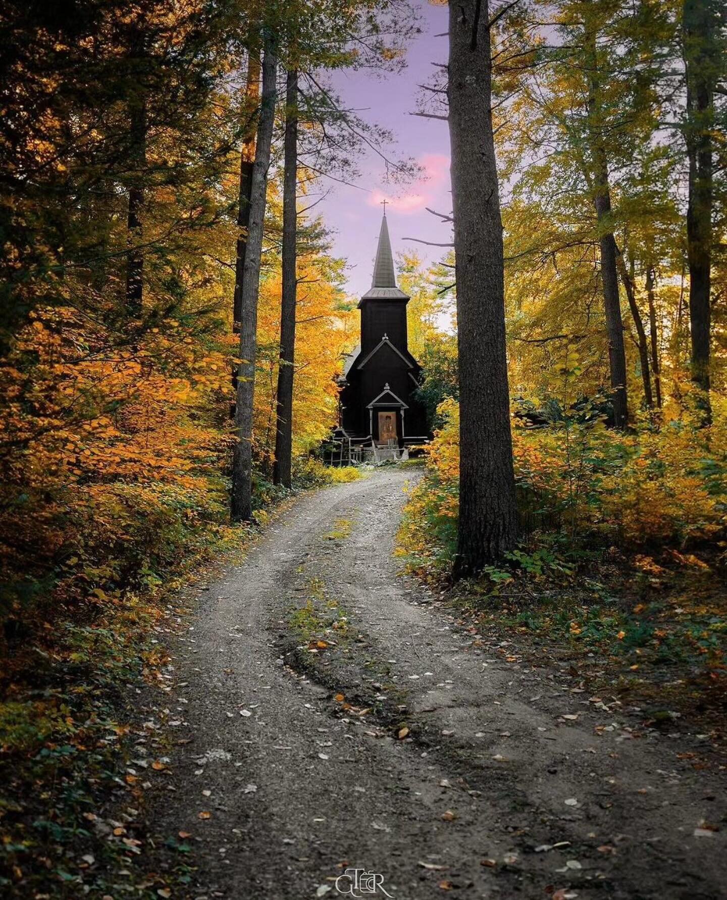 Shop Online — City Farmhouse®