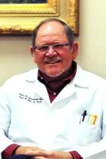 The Center for Endometriosis Care