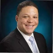 The Center for Endometriosis Care