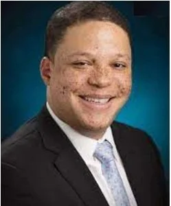 Meet Dr Eugenio-Colón — The Center for Endometriosis Care