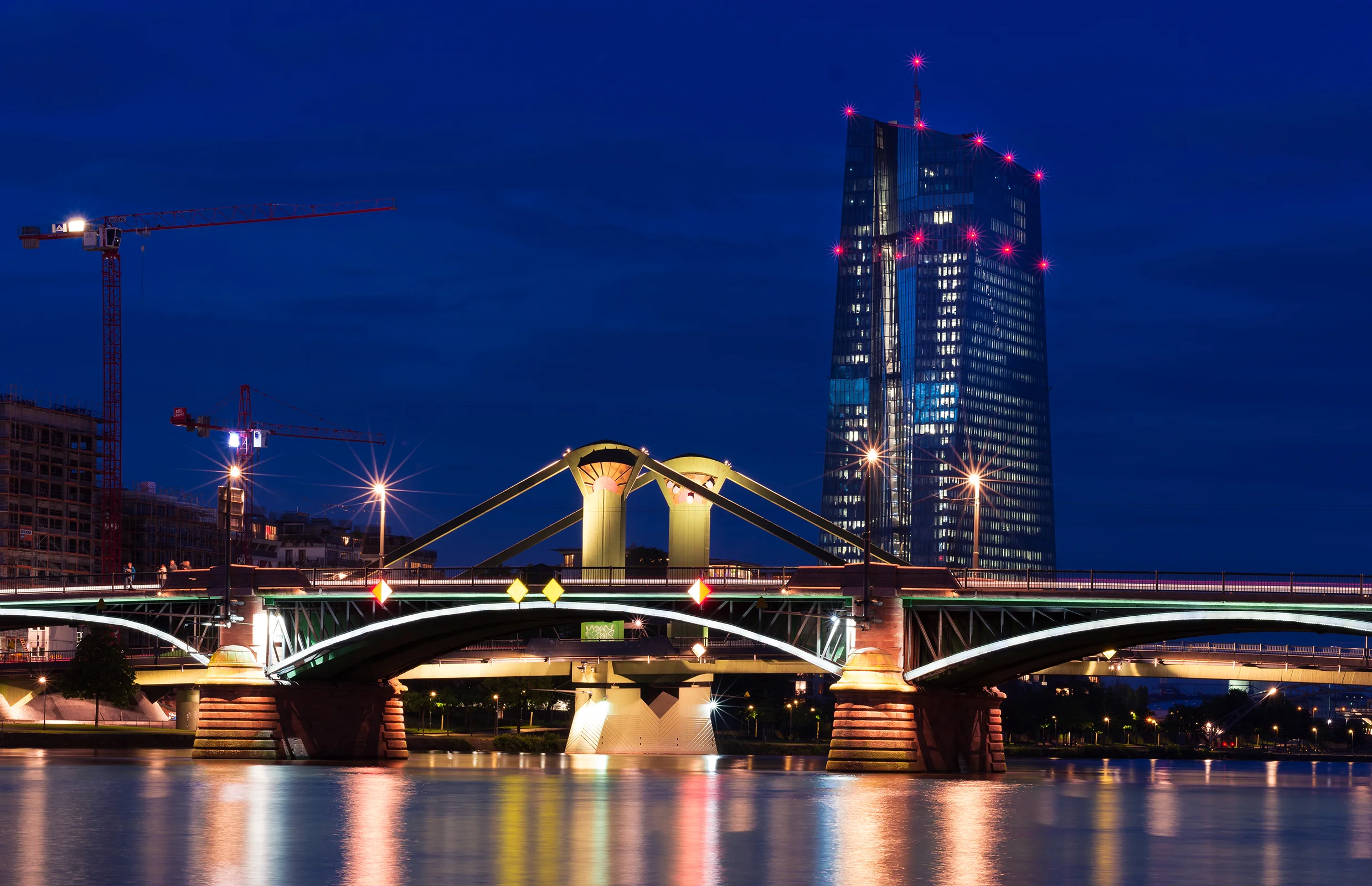 Photography Basics for Beginners – Learning Architecture Photography ...