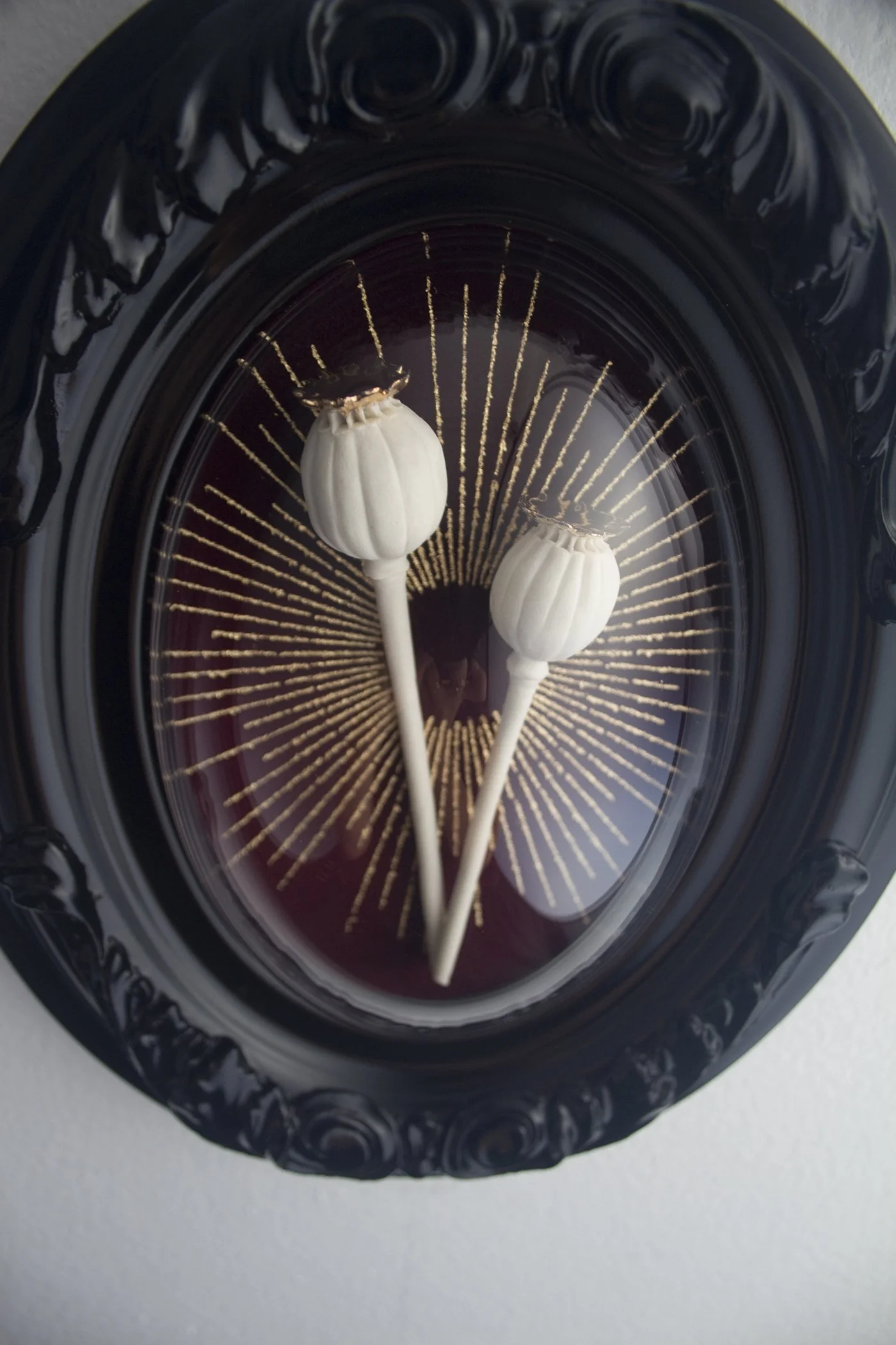 Shop — Lana Filippone