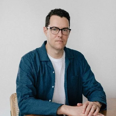 Among the Braves: Hong Kong’s Struggle for Democracy — U.S.-Asia Law ...