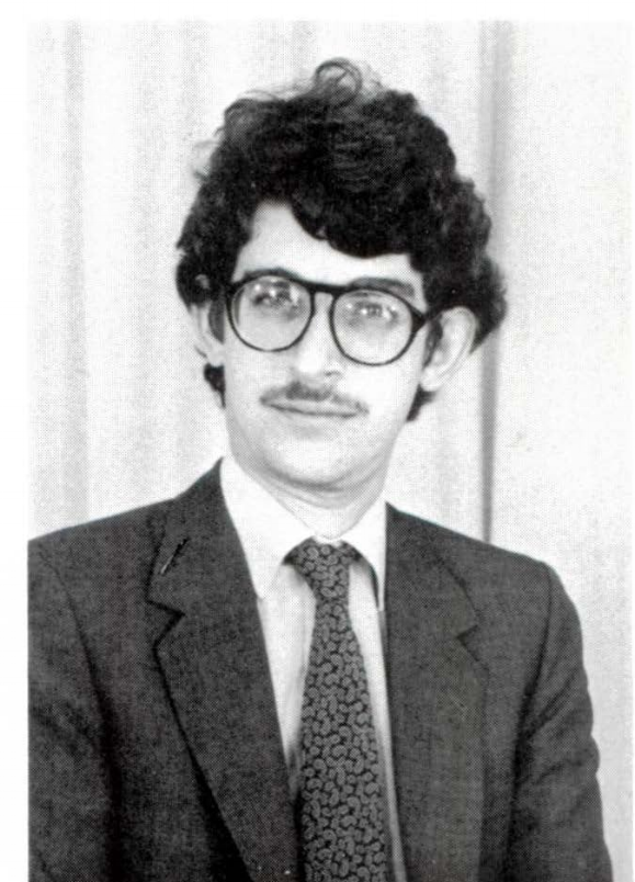 About Timothy Gelatt — U.S.-Asia Law Institute