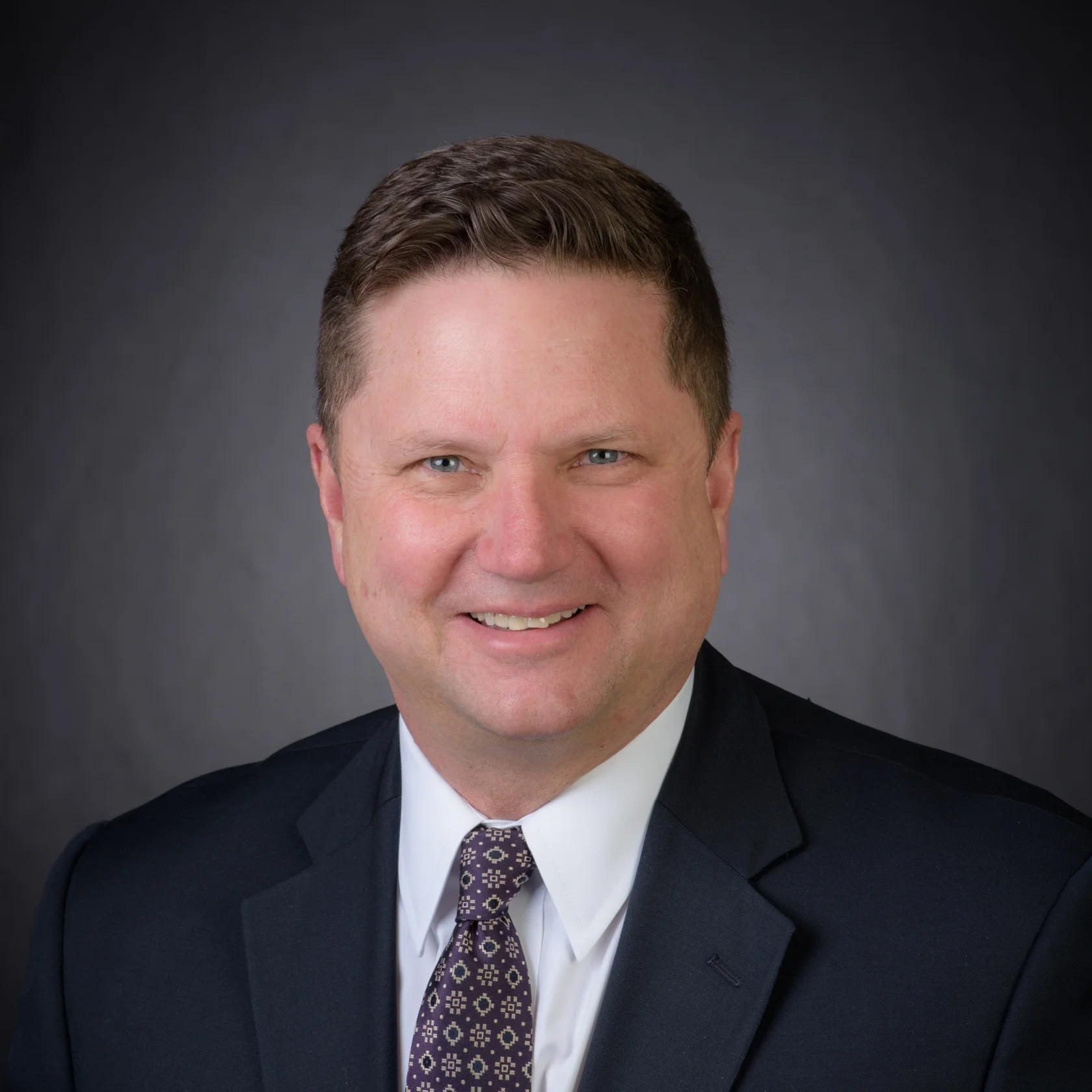 Mark Sidel's Instagram, Twitter & Facebook on IDCrawl