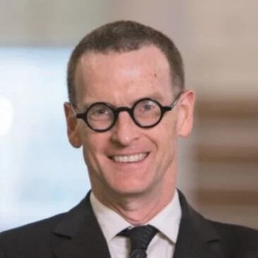 People — U.S.-Asia Law Institute