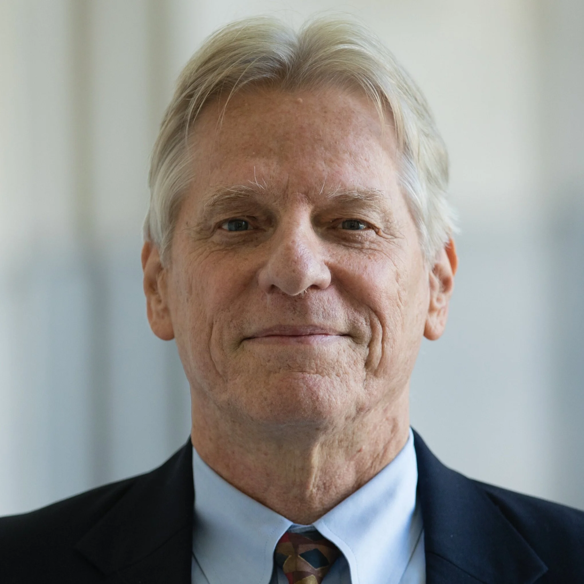 People — U.S.-Asia Law Institute
