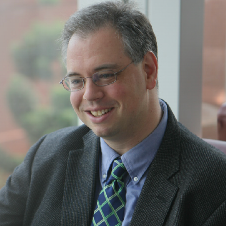 Taiwan’s Deeply Divided Government — U.S.-Asia Law Institute