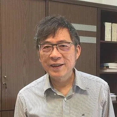 Taiwan’s Citizen Judges Act: Part II — U.S.-Asia Law Institute