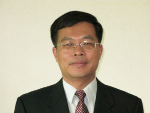 Talking Points: What Does PRC Law Say About Taiwan? — U.S.-Asia Law ...