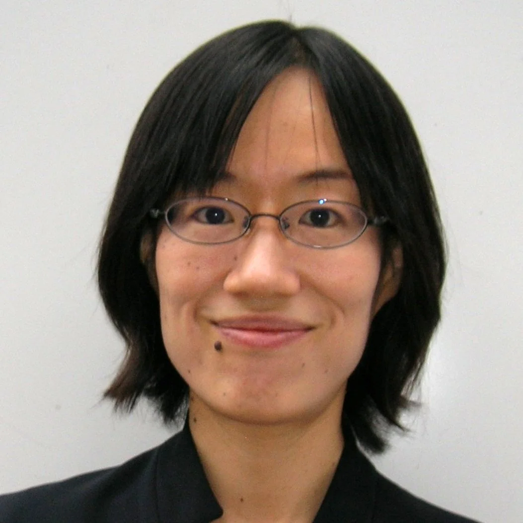 Taiwan’s Citizen Judges Act: Part II — U.S.-Asia Law Institute