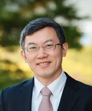 Unleashing Mass Entrepreneurship: The Impact of China’s Registered Capital Reform — U.S.-Asia ...