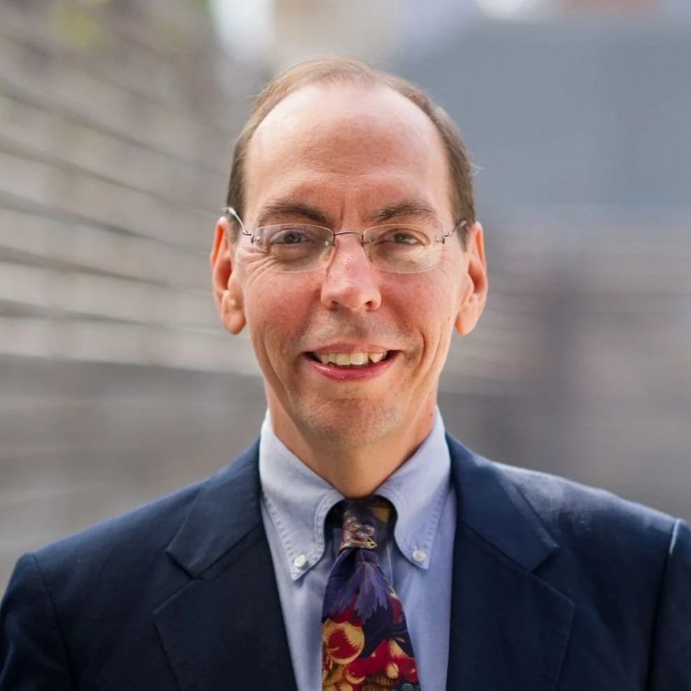 Taiwan Legal: What does the United Nations say about Taiwan? — U.S.-Asia Law Institute