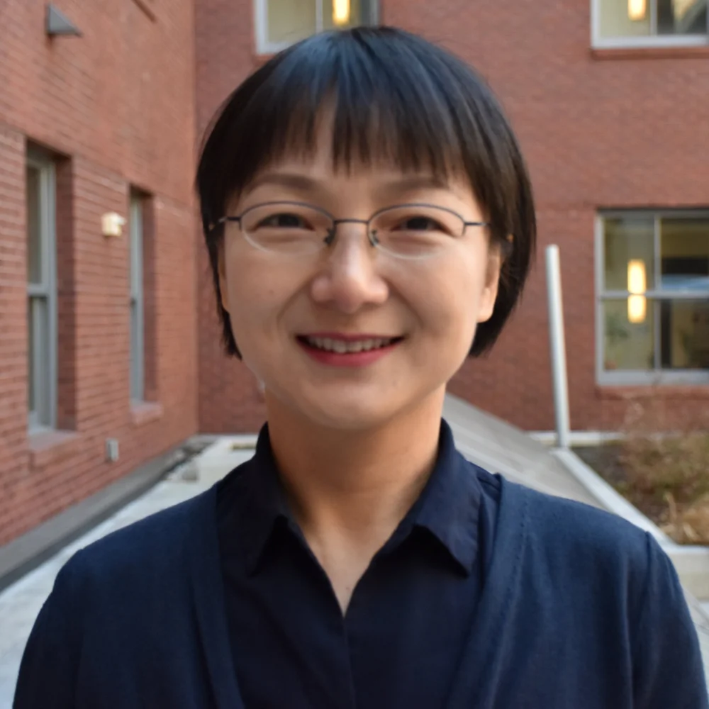 USALI Research Scholar Chi Yin writes Op-Ed on China's illegal COVID-19 ...